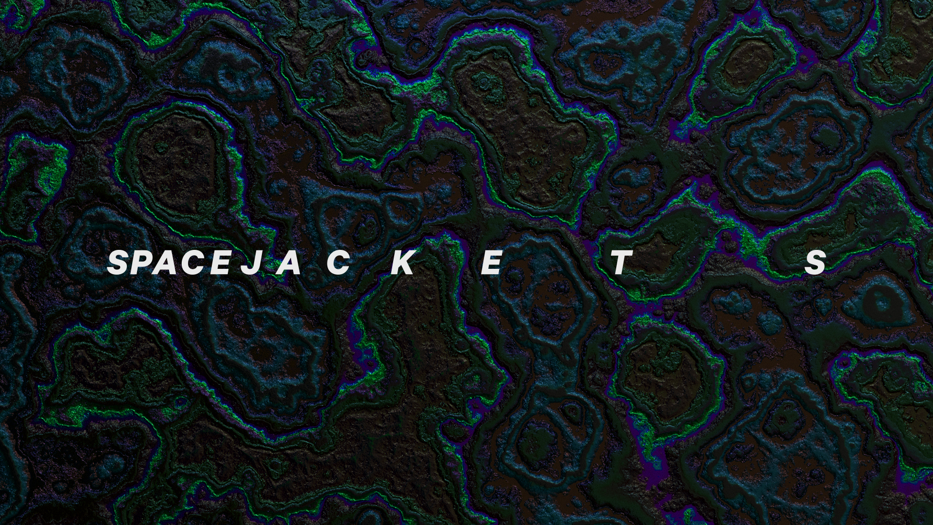 Home | Space Jackets